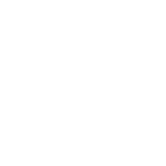 API 620 Storage Tanks | Tate Metalworks