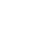 API 620 Storage Tanks | Tate Metalworks