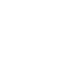 API 620 Storage Tanks | Tate Metalworks